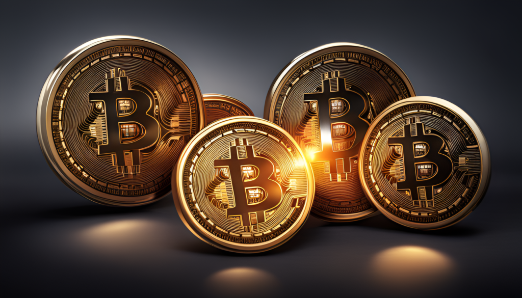 Quanten, Krypto und KI - das bringt die Zukunft – Immobilien-Helfer.de